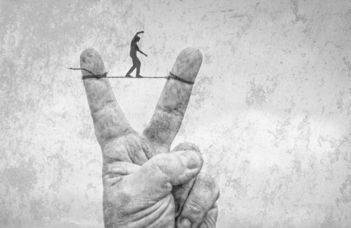 The Notebook - Derecho Panameño